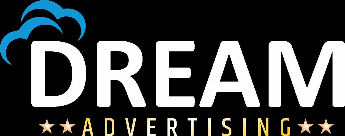 Dream Ads